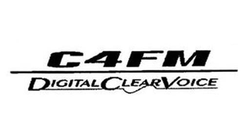 DMR C4FM contest